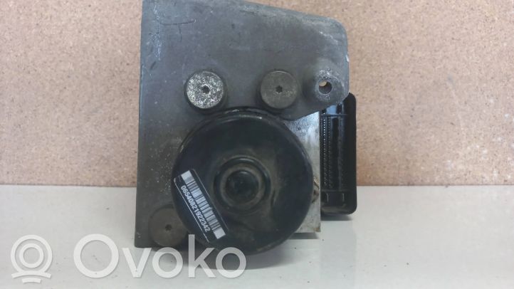 30643982 Volvo XC90 ABS Blokas, 90.00 € | RRR