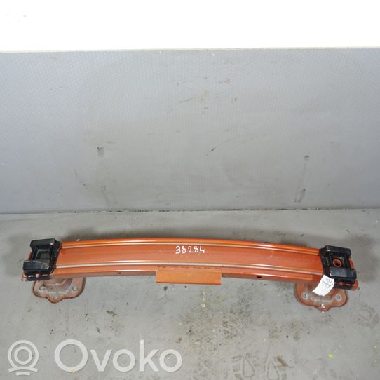 Opel Mokka Rear bumper support beam, 55.24 € | RRR