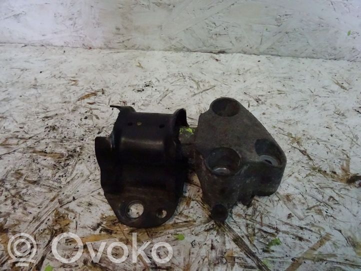 Renault Thalia I Engine mount vacuum valve, 20.09 € | RRR