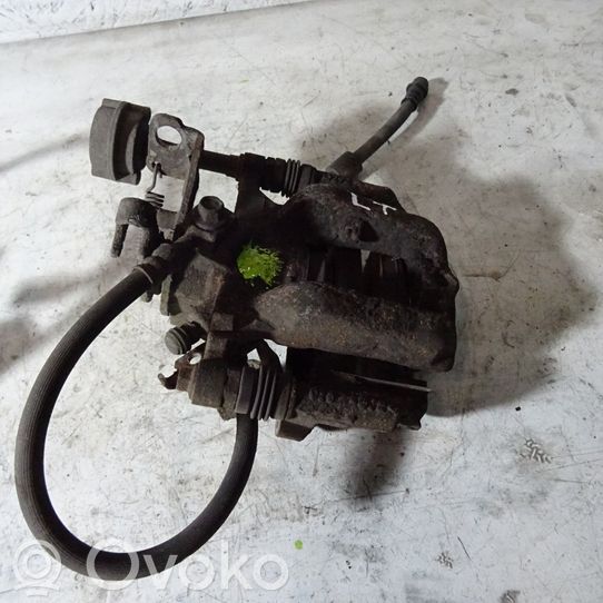 Opel Astra J Rear brake caliper, 25.11 € | RRR