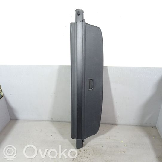 Volkswagen PASSAT B6 Parcel shelf load cover, 50.22 € | RRR