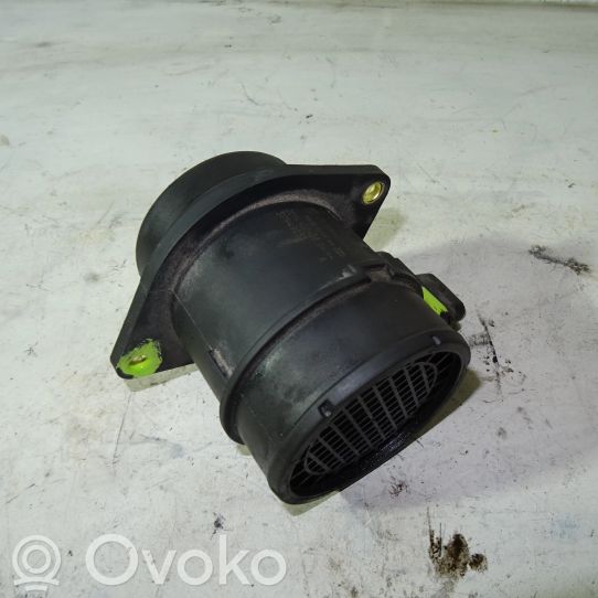 28164-2A500 Hyundai i40 Mass air flow meter, 30.13 € | RRR