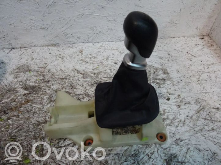 437000-0UXXX KIA Rio Gear shift rod, 21.65 € | RRR