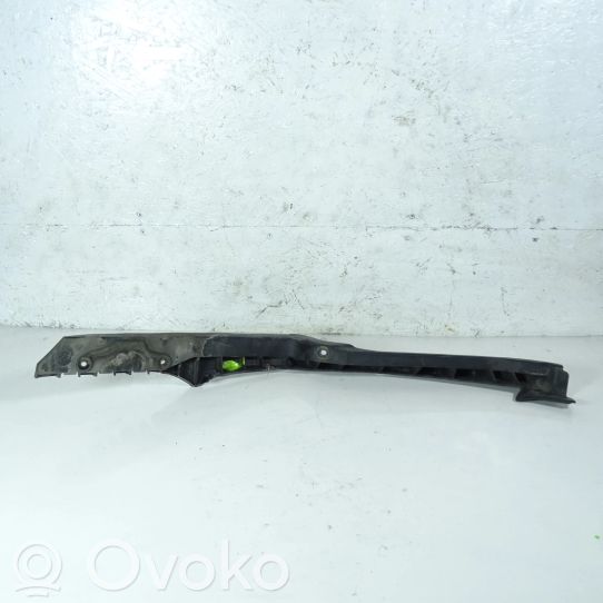 1Z0807184D Skoda Octavia Mk2 (1Z) Front bodywork piece, 12.66 € | RRR