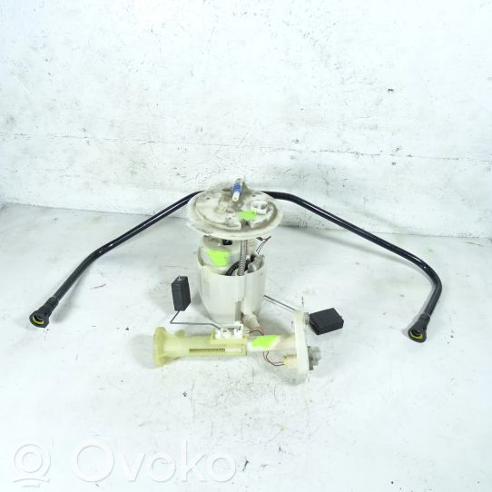 Jeep Compass In-tank fuel pump, 50.22 € | RRR