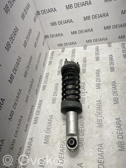A1903201113 Mercedes-Benz AMG GT R190 C190 Front shock absorber/damper ...