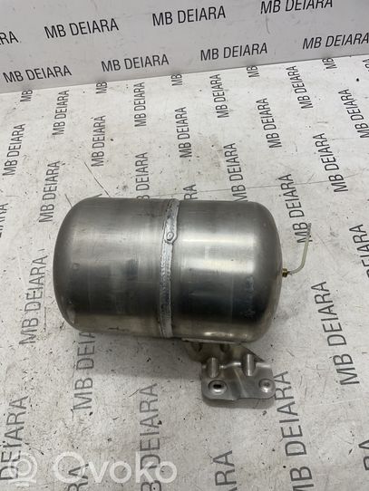 A1663200015 Mercedes-Benz ML W166 Accumulateur de pression de réservoir ...