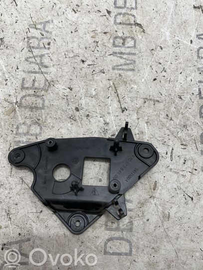 97057384100 Porsche Panamera (970) Autres pièces intérieures, 10.00 ...