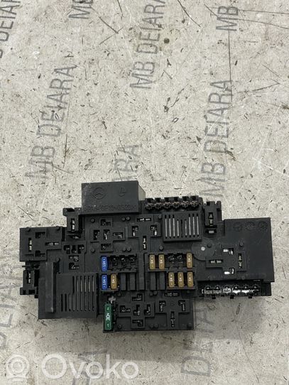 A2229063202 Mercedes-Benz S W222 Module de fusibles, 95.00 € | OVOKO