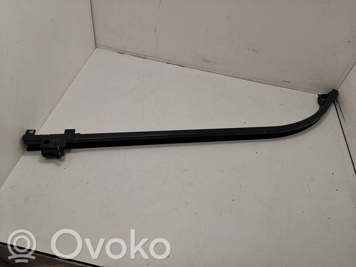 A4477660737 Mercedes-Benz V Class W447 Rail de porte coulissante, 33.25 ...