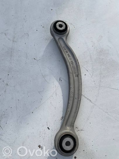 20409F1 Mercedes-Benz C W205 Triangle bras de suspension supérieur ...