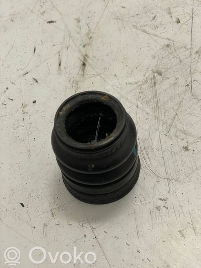 5154110097 BMW X5 F15 Drive shaft (set), 25.00 € | RRR