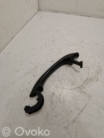 95B837205 Porsche Macan Išorinė atidarymo rankena, 25.00 € | RRR