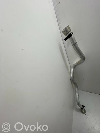 99110661002 Porsche 911 991 Engine coolant pipe/hose, 40.00 € | RRR