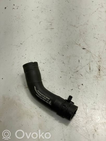 99110621201 Porsche 911 991 Engine coolant pipe/hose, 20.00 € | RRR