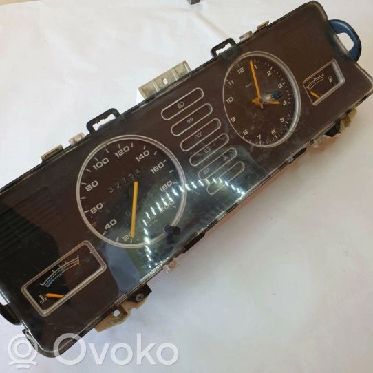 81117151 Opel Rekord E2 Compteur de vitesse tableau de bord, 60.00 ...