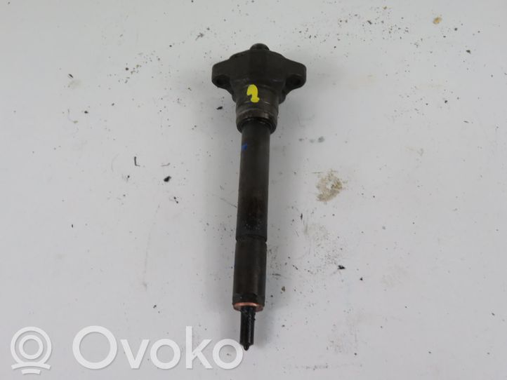 0432191528 BMW 3 E46 Injecteur de carburant, 11.29 € | OVOKO