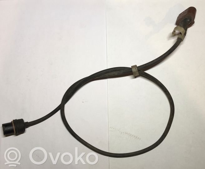 6Q1423291E Skoda Fabia Mk1 (6Y) Steering angle sensor, 24.65 € | RRR
