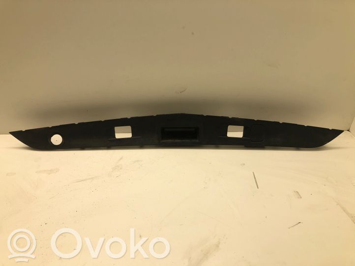 A2127400793 Mercedes-Benz E W212 Tailgate/boot open switch button, 30. ...