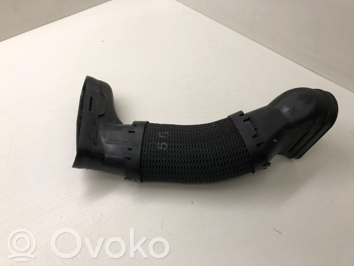 A6420945697 Mercedes-Benz E W212 Air intake duct part, 12.83 € | RRR