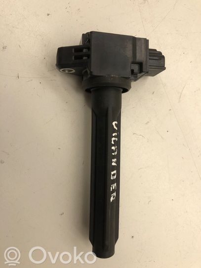 1832A062 Mitsubishi Outlander High voltage ignition coil, 18.00 € | RRR