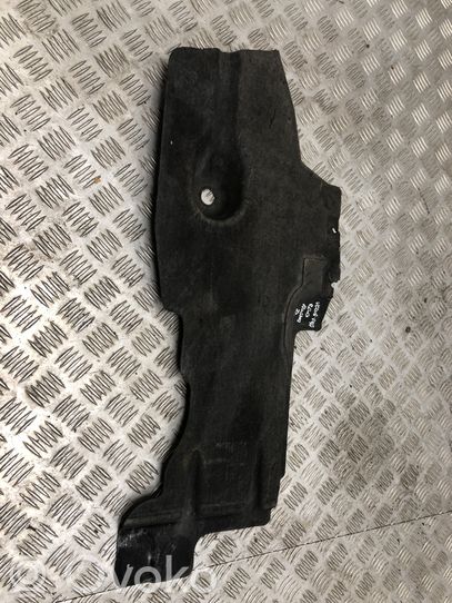 Volvo V40 Center/middle under tray cover, 12.60 € | RRR