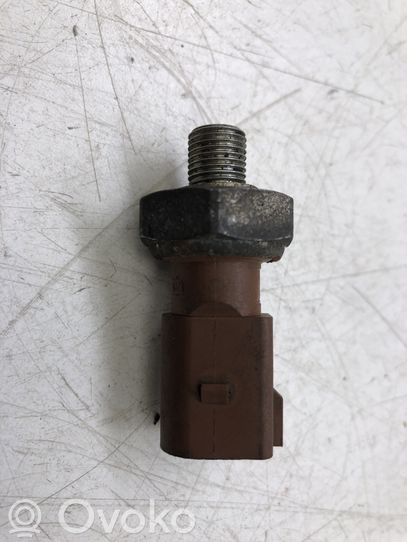 04L919081B Volkswagen PASSAT B8 Oil pressure sensor, 9.00 € | RRR