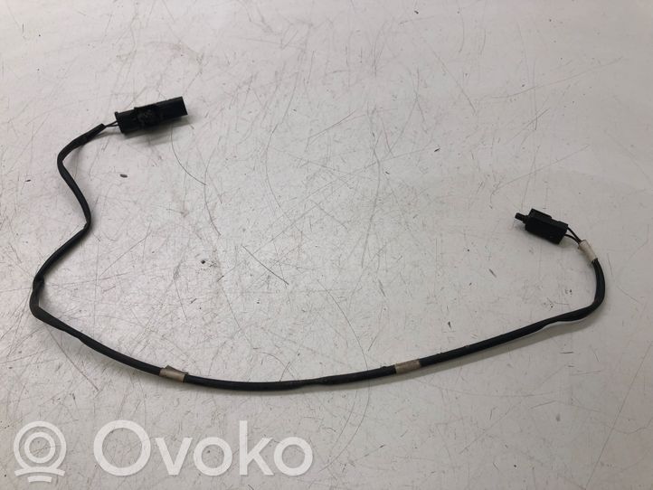 95835T02 Peugeot 308 Bonnet alarm switch sensor, 10.80 € | RRR