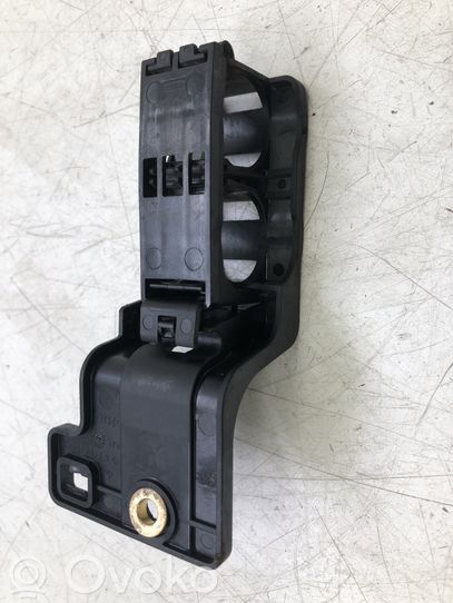 A2465010120 Mercedes-Benz B W246 W242 Autres pièces compartiment moteur ...