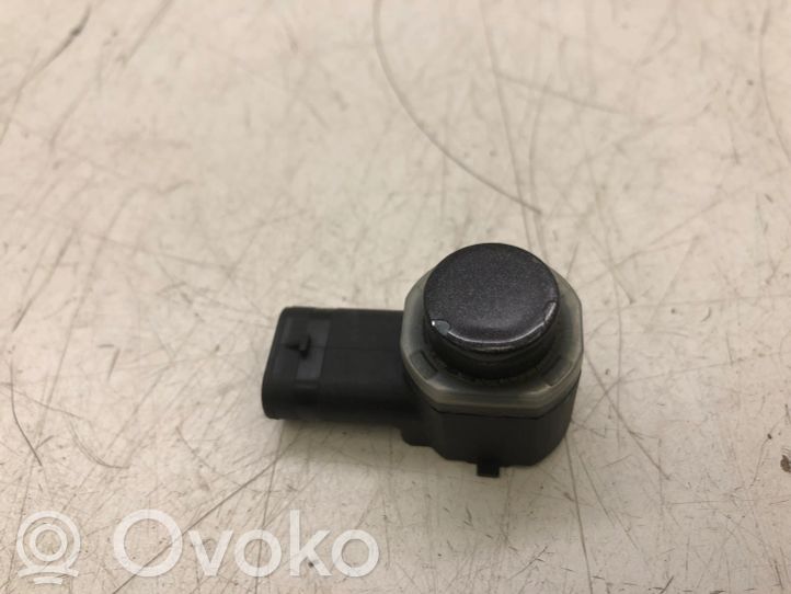 5KD919275 Audi Q5 SQ5 Parking PDC sensor, 12.00 € | RRR