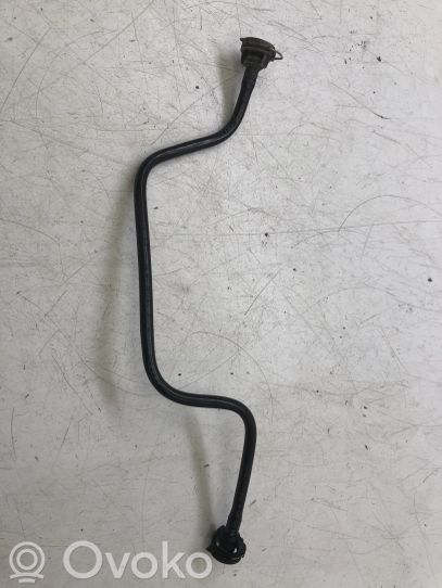 8R0121081M Audi Q5 SQ5 Brake vacuum hose/pipe, 7.00 € | RRR