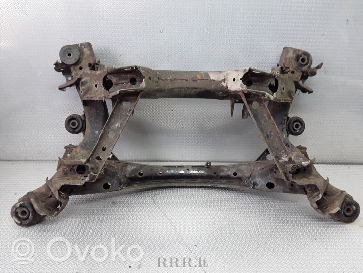 Mazda RX8 Rear subframe, 30.00 € | RRR