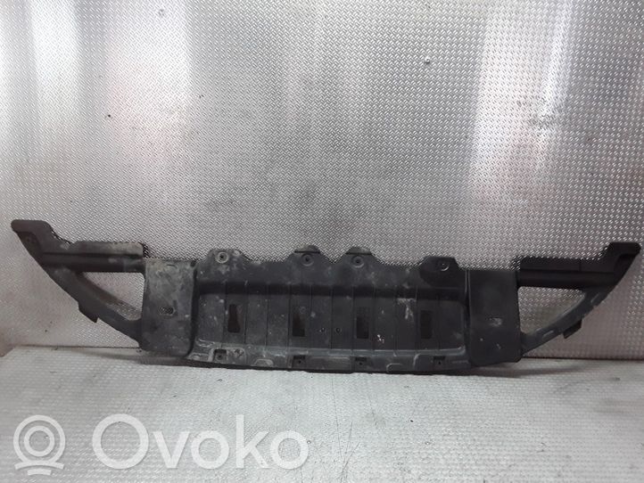 96832928 Chevrolet Cruze Front bumper skid plate/under tray, 20.00 € | RRR