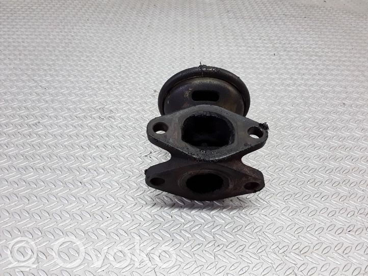 Fiat Ducato EGR valve, 6.00 € | RRR