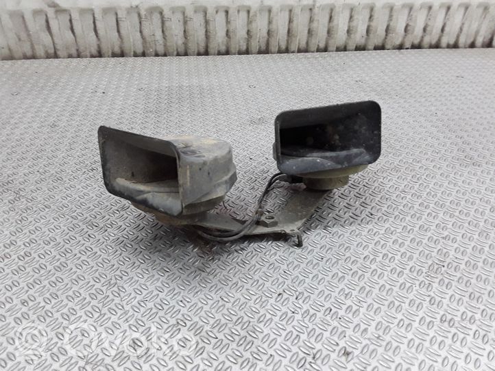 Ford Ranger Horn signal, 5.00 € | RRR