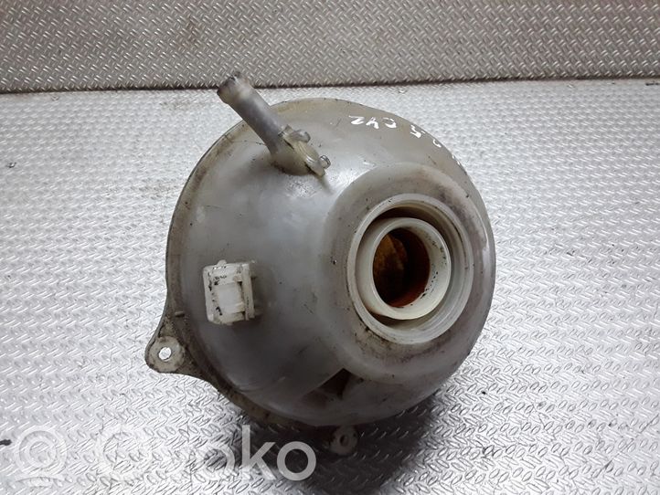 701121407B Volkswagen Transporter - Caravelle T4 Coolant expansion tank ...