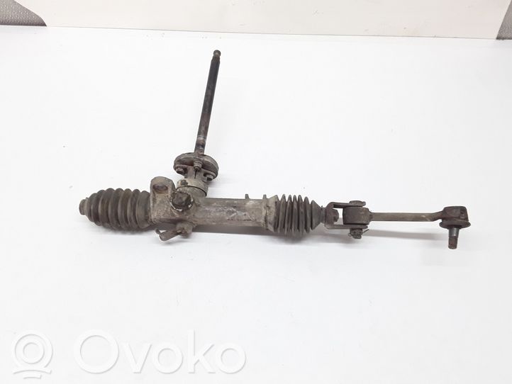 Suzuki Jimny Steering rack, 50.00 € | RRR