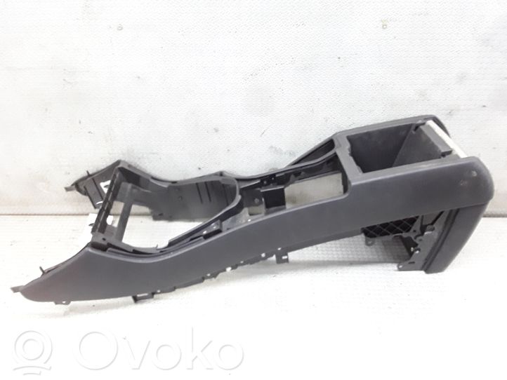 824594010 BMW X5 E53 Console centrale, 10.00 € | OVOKO