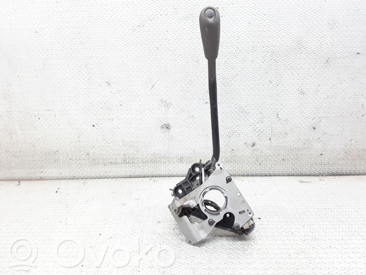 Ford Ranger Gear shifter/selector, 10.00 € | RRR