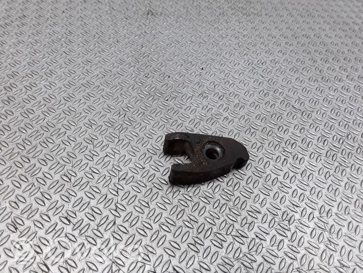 Citroen Berlingo Fuel Injector clamp holder, 3.00 € | RRR