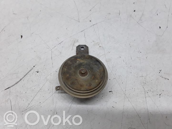 Ford Ranger Horn signal, 3.00 € | RRR