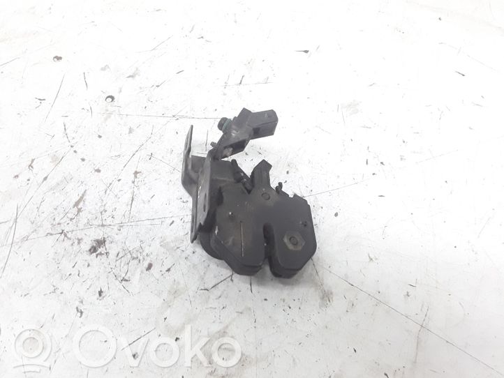 Volvo V70 Tailgate/trunk/boot lock/catch/latch, 10.00 € | RRR