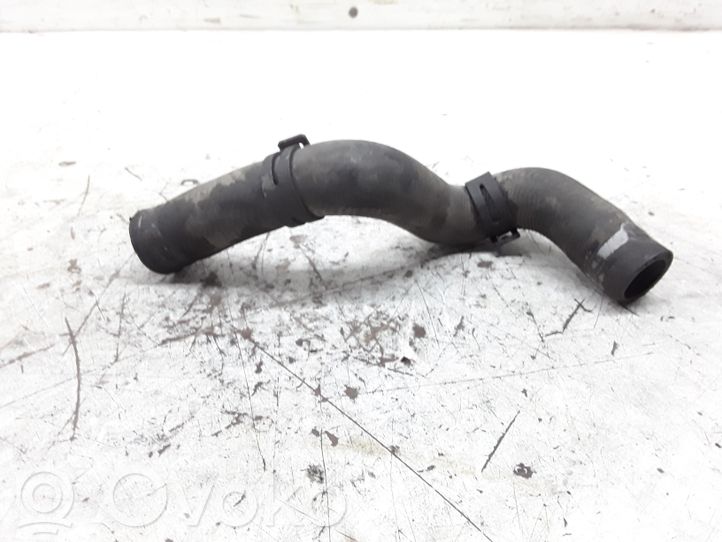 Skoda Octavia Mk2 (1Z) Engine coolant pipe/hose, 10.00 € | RRR