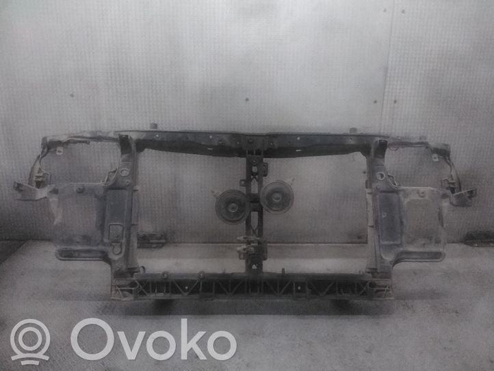 KIA Sportage Radiator support slam panel, 30.00 € | RRR