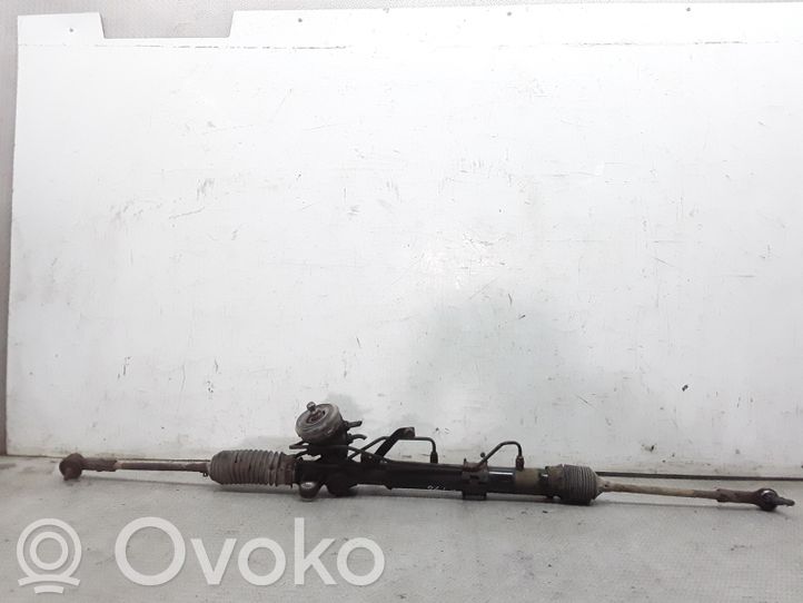 Hyundai Getz Steering rack, 45.00 € | RRR