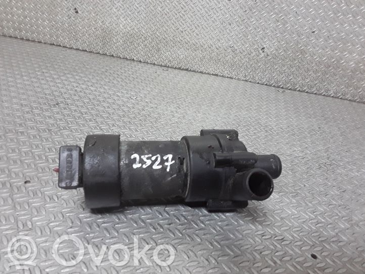 2038350064 Mercedes-Benz C W203 Pompa elettrica dell’acqua/del ...