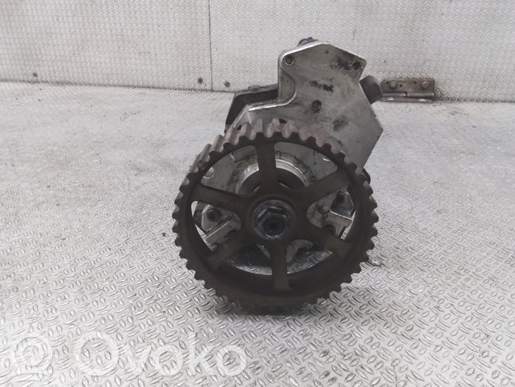 8200108225 Renault Trafic II (X83) Fuel injection high pressure pump ...
