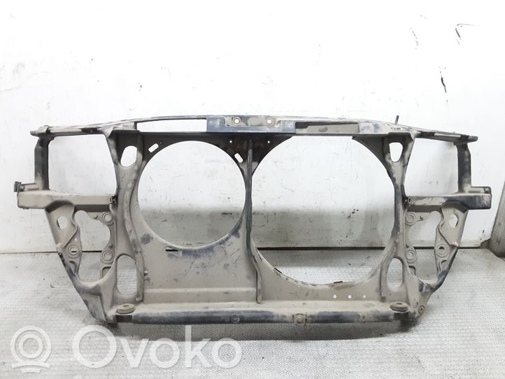 8D0805594 Audi A4 S4 B5 8D Radiator support slam panel, 20.00 € | RRR