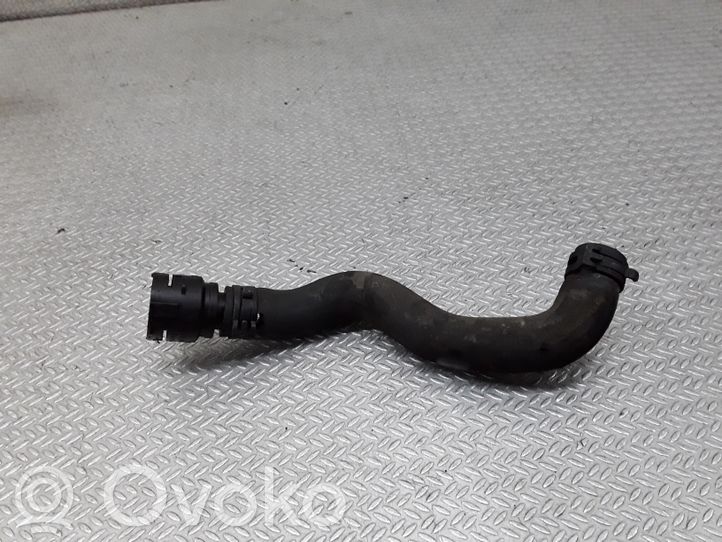 Audi A3 S3 8P Engine coolant pipe/hose, 6.00 € | RRR