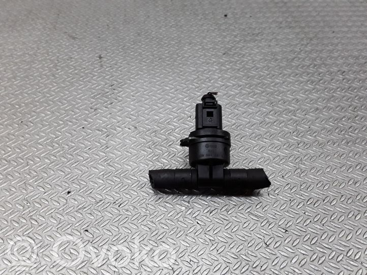 038906081B Audi A3 S3 8P Fuel temperature sensor, 5.00 € | RRR